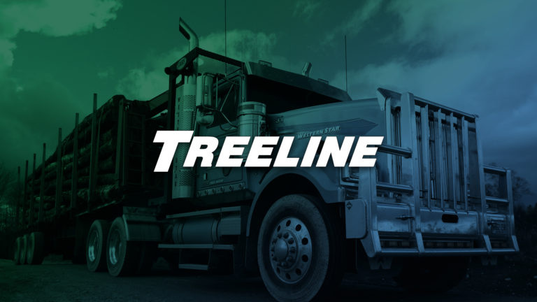 Wood Products For Sale - Treeline, Inc.